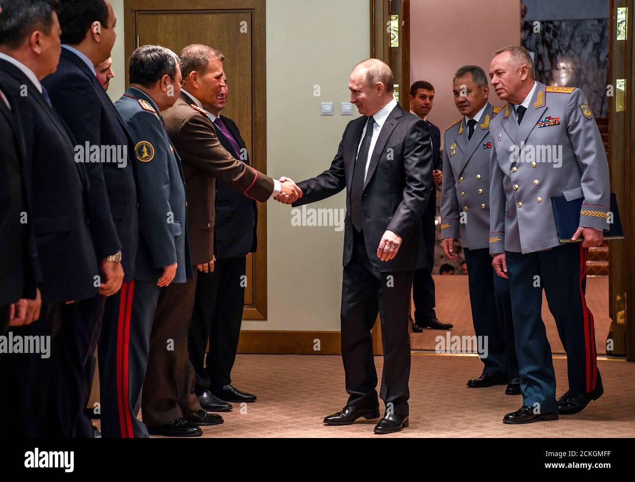 Alexander fomin hi-res stock photography and images - Alamy