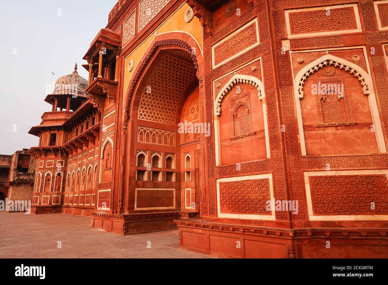 Bricks Walls High Resolution Stock Photography and Images - Alamy