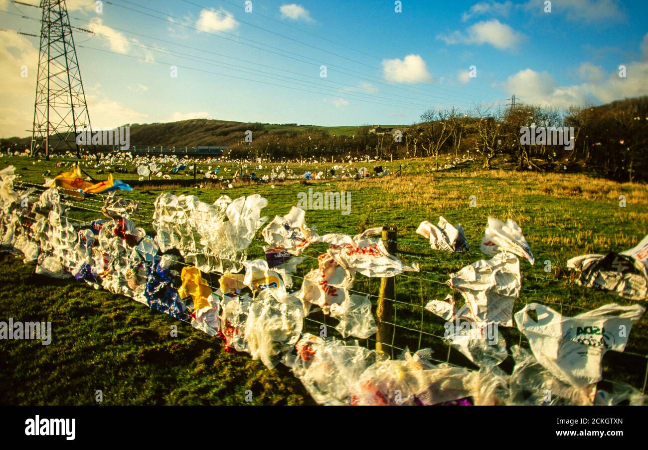Plastic barrow hi-res stock photography and images - Alamy
