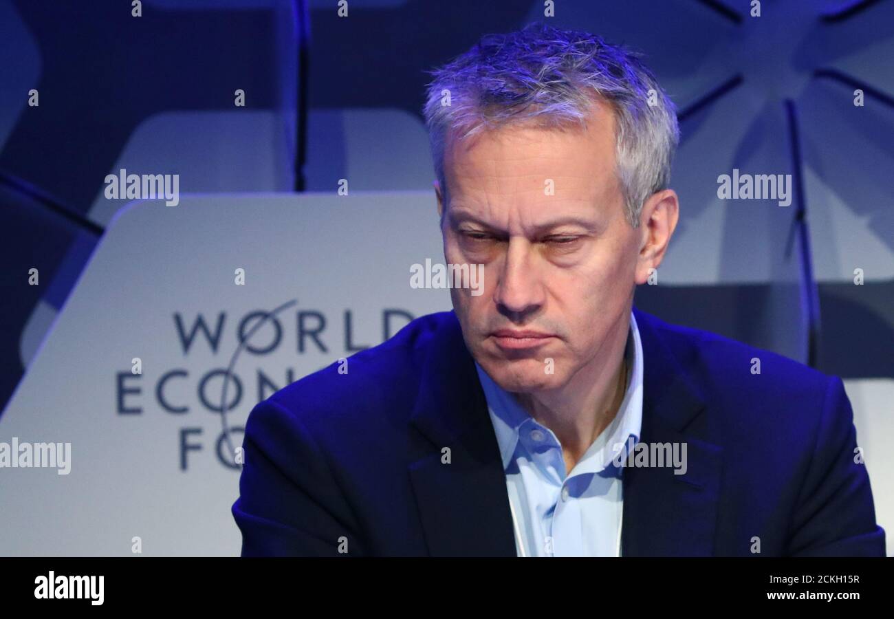 Coca cola business meeting hi-res stock photography and images - Alamy