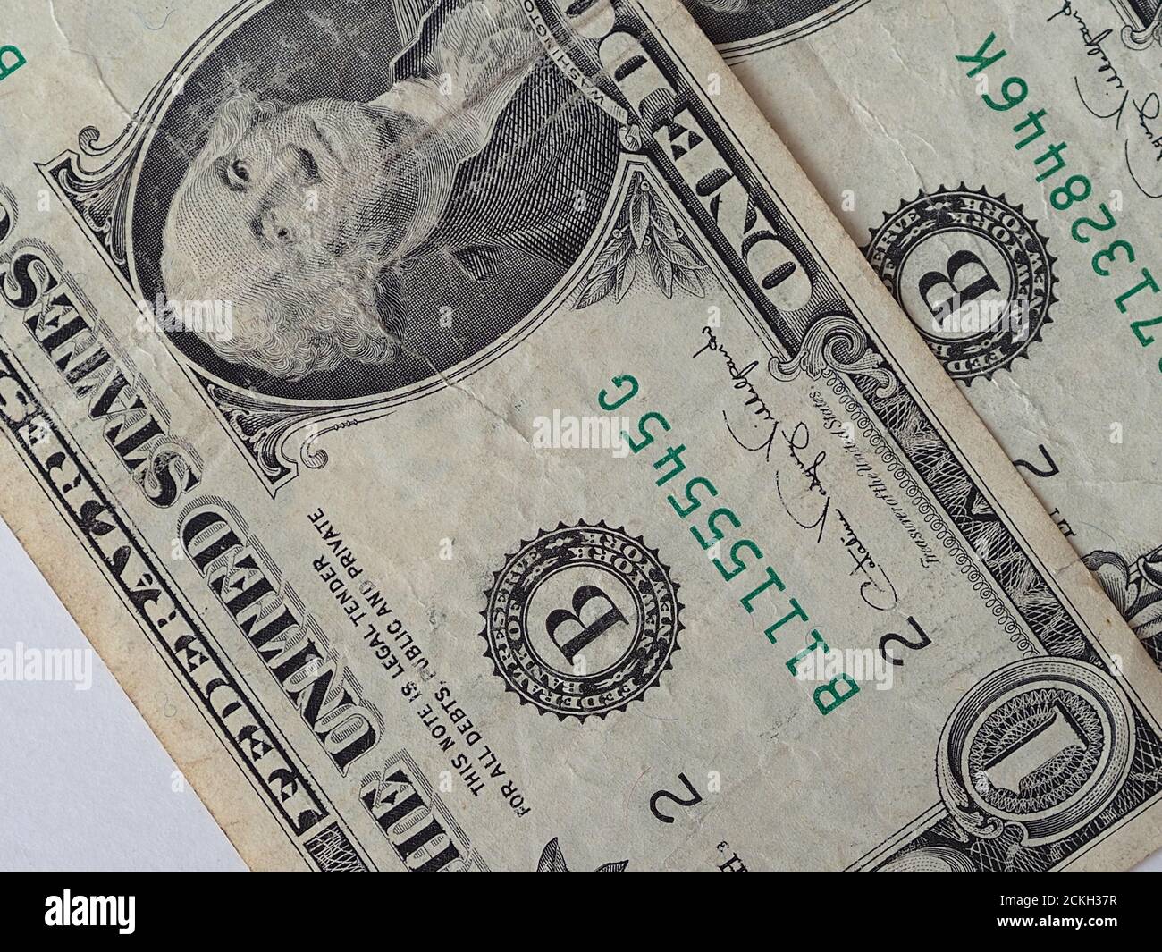 Countries currency hi-res stock photography and images - Alamy