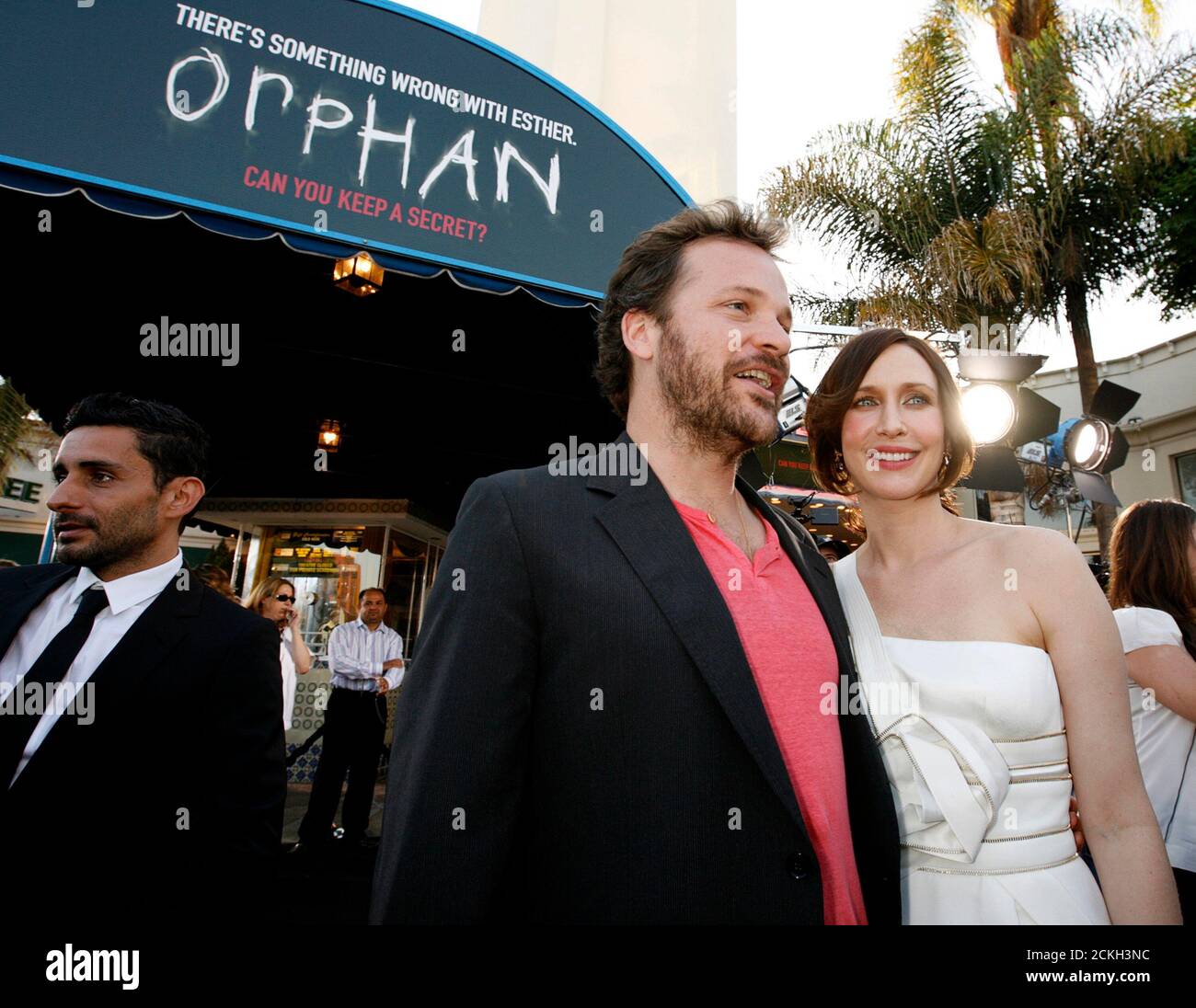 Orphan in cast hi-res stock photography and images - Alamy