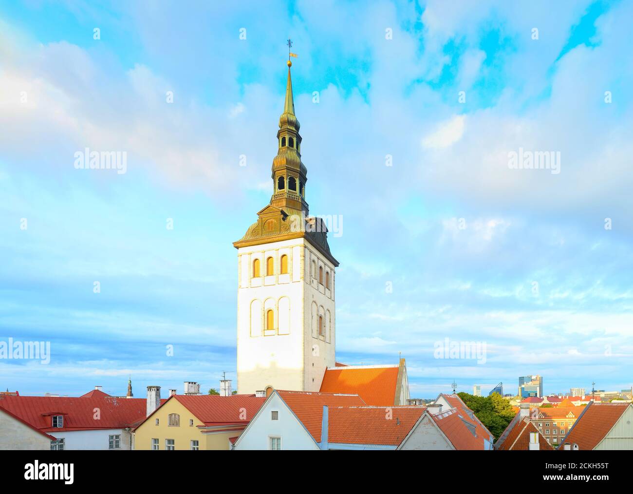 Estonia High Resolution Stock Photography and Images - Alamy