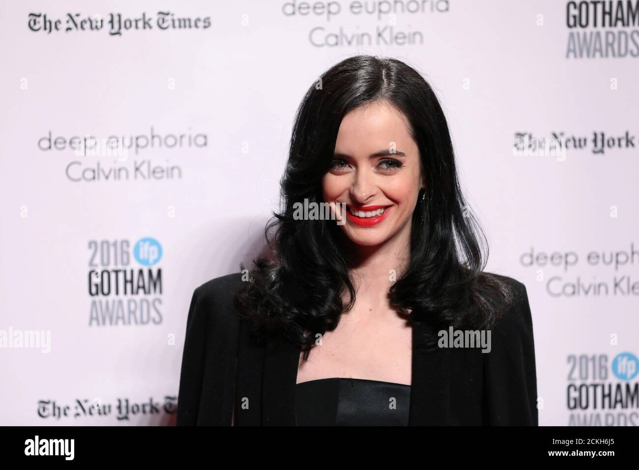 Awards ceremony photos hi-res stock photography and images - Alamy