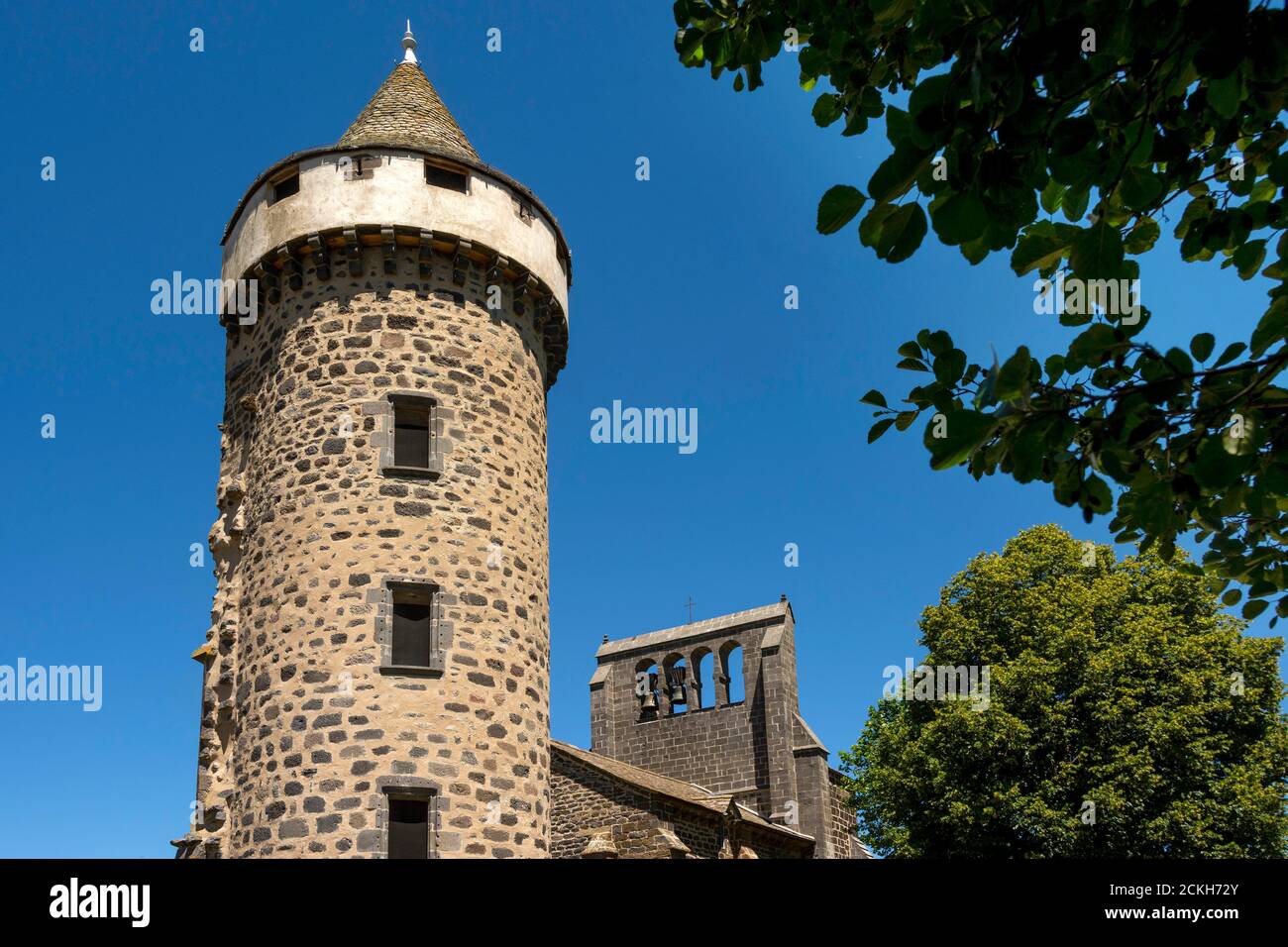 Flour tower hi-res stock photography and images - Alamy