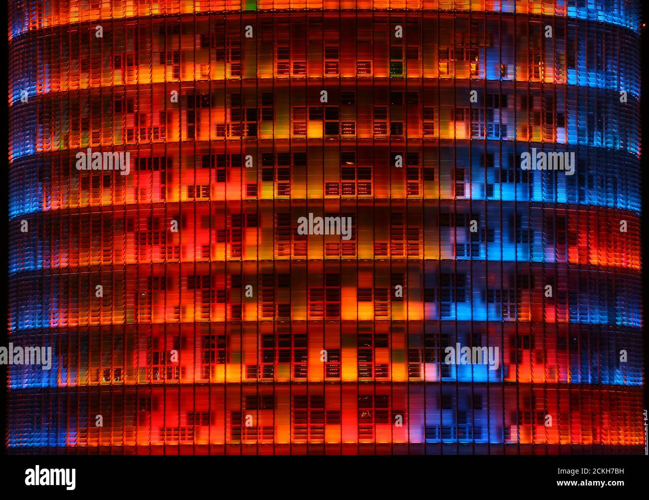 Ema tower hi-res stock photography and images - Alamy