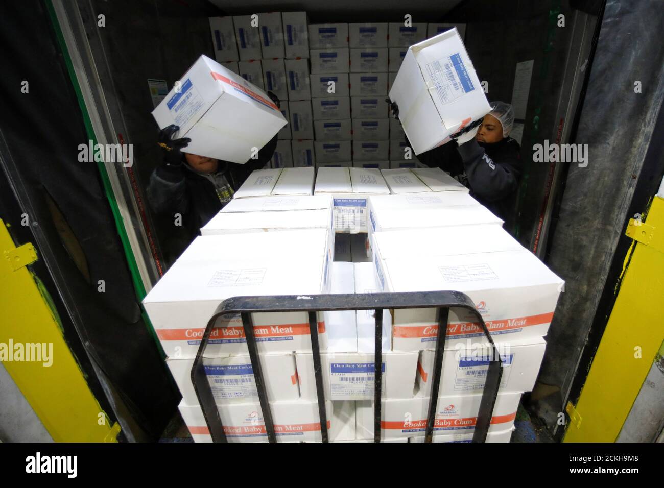 Pafco hi-res stock photography and images - Alamy