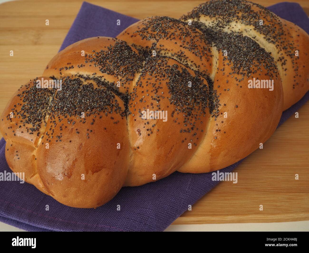 Pigtail Corner High Resolution Stock Photography and Images - Alamy