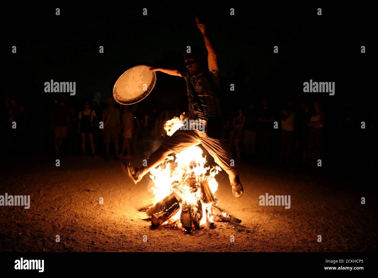 Klidonas hi-res stock photography and images - Alamy