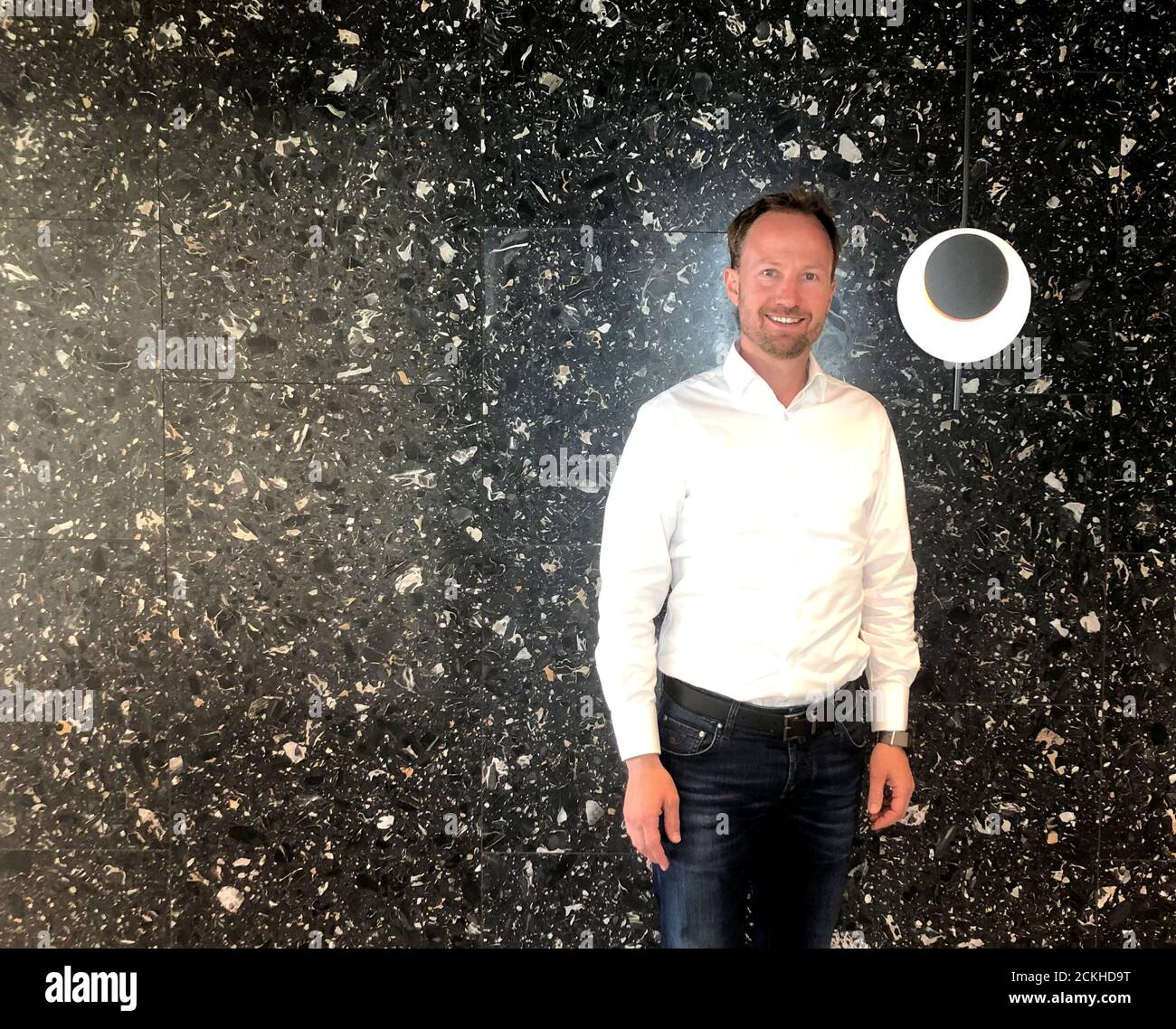 Eqt High Resolution Stock Photography and Images - Alamy