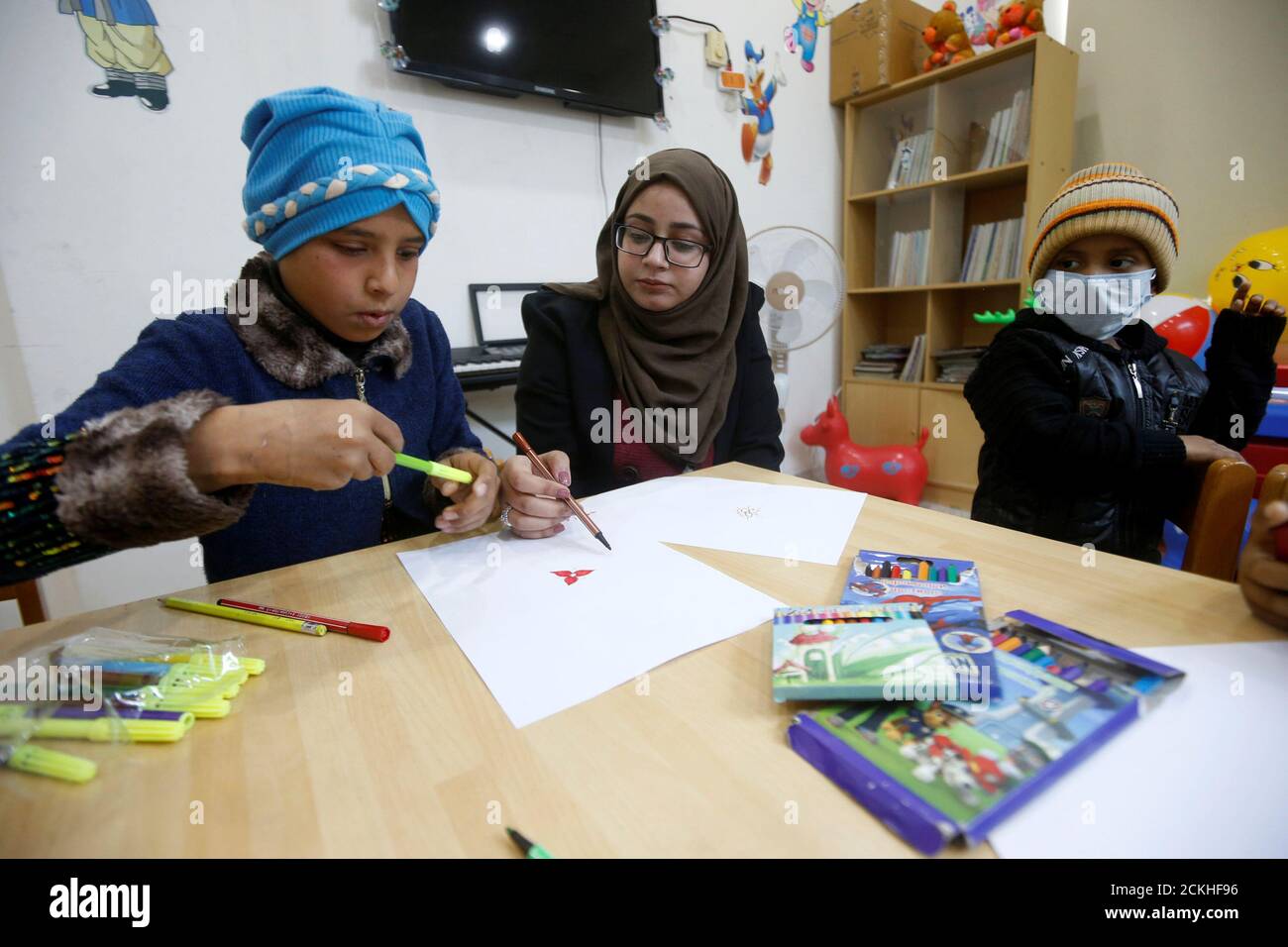 Sabrin hi-res stock photography and images - Alamy