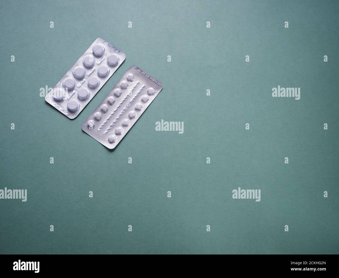 Antipyretic Tablets High Resolution Stock Photography and Images - Alamy