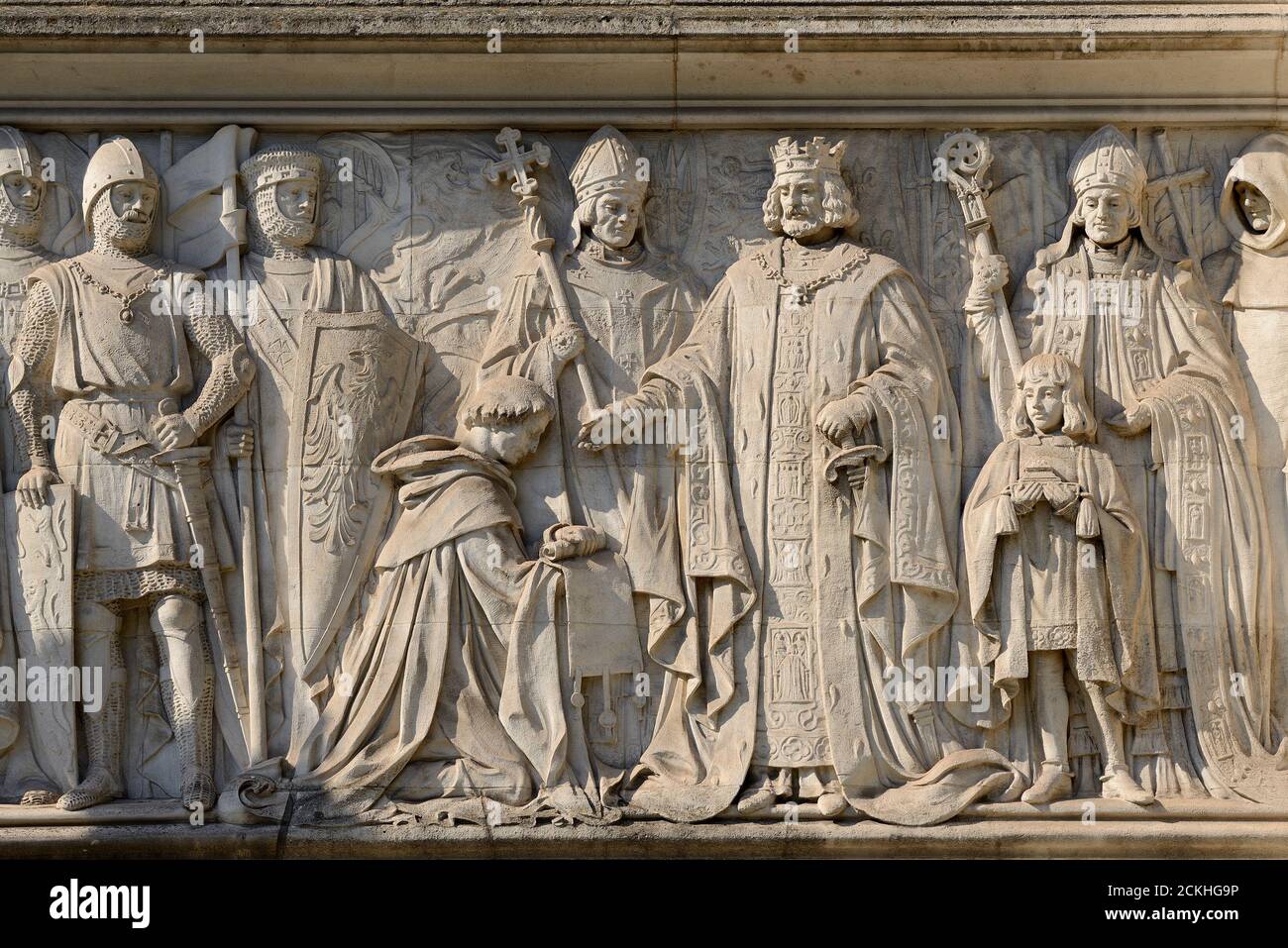 Supreme court parliament london square hi-res stock photography and ...