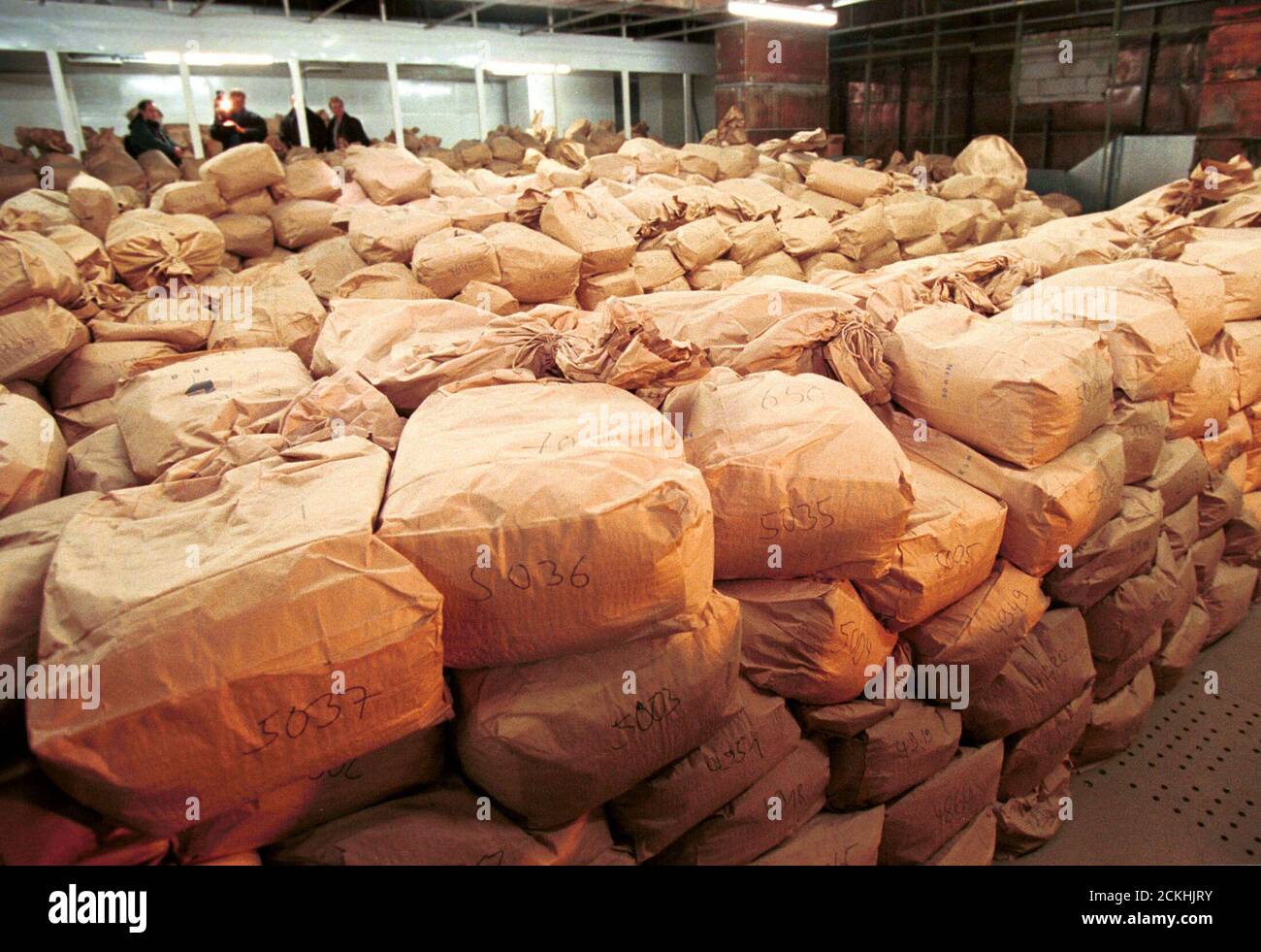 Cold war spy east germany hi-res stock photography and images - Alamy