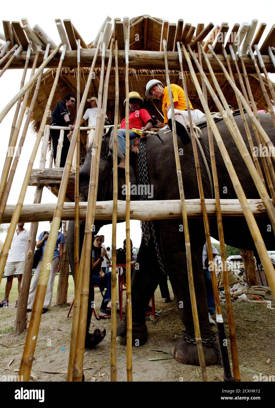 Team mercedes hi-res stock photography and images - Alamy