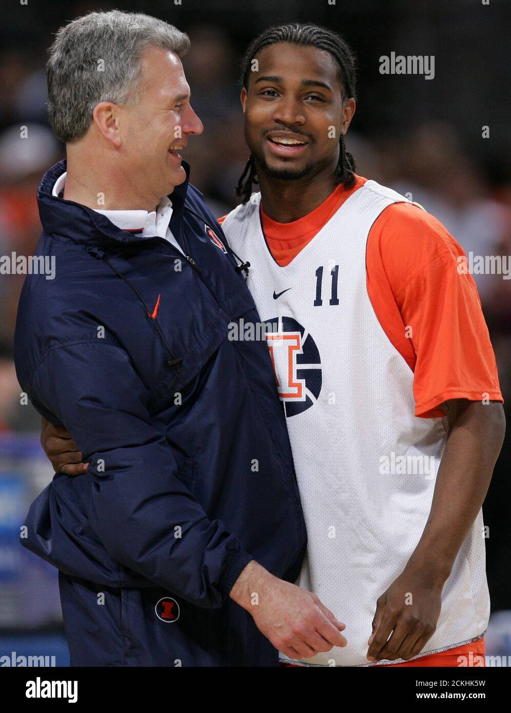 Bruce weber bruce weber bruce hi-res stock photography and images - Alamy