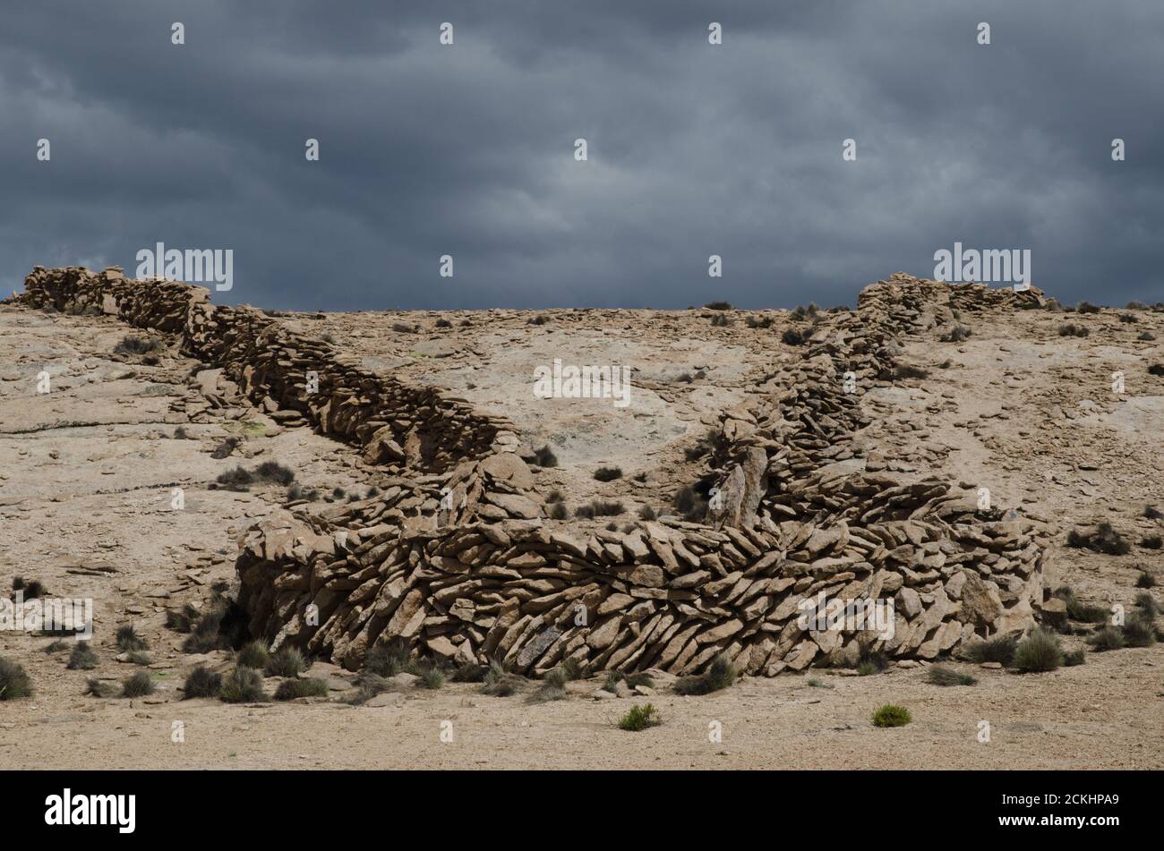 Chaku hi-res stock photography and images - Alamy