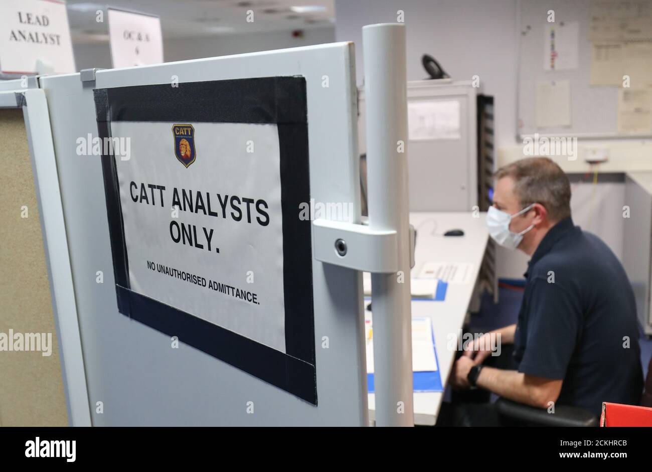 Military combat simulation hi-res stock photography and images - Alamy