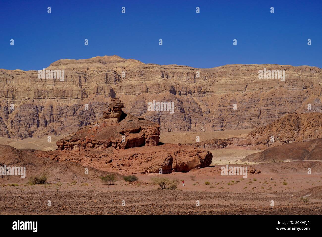 Arava Valley High Resolution Stock Photography and Images - Alamy