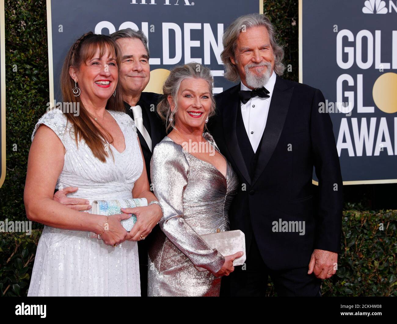 Wendy treece bridges l r hi-res stock photography and images - Alamy