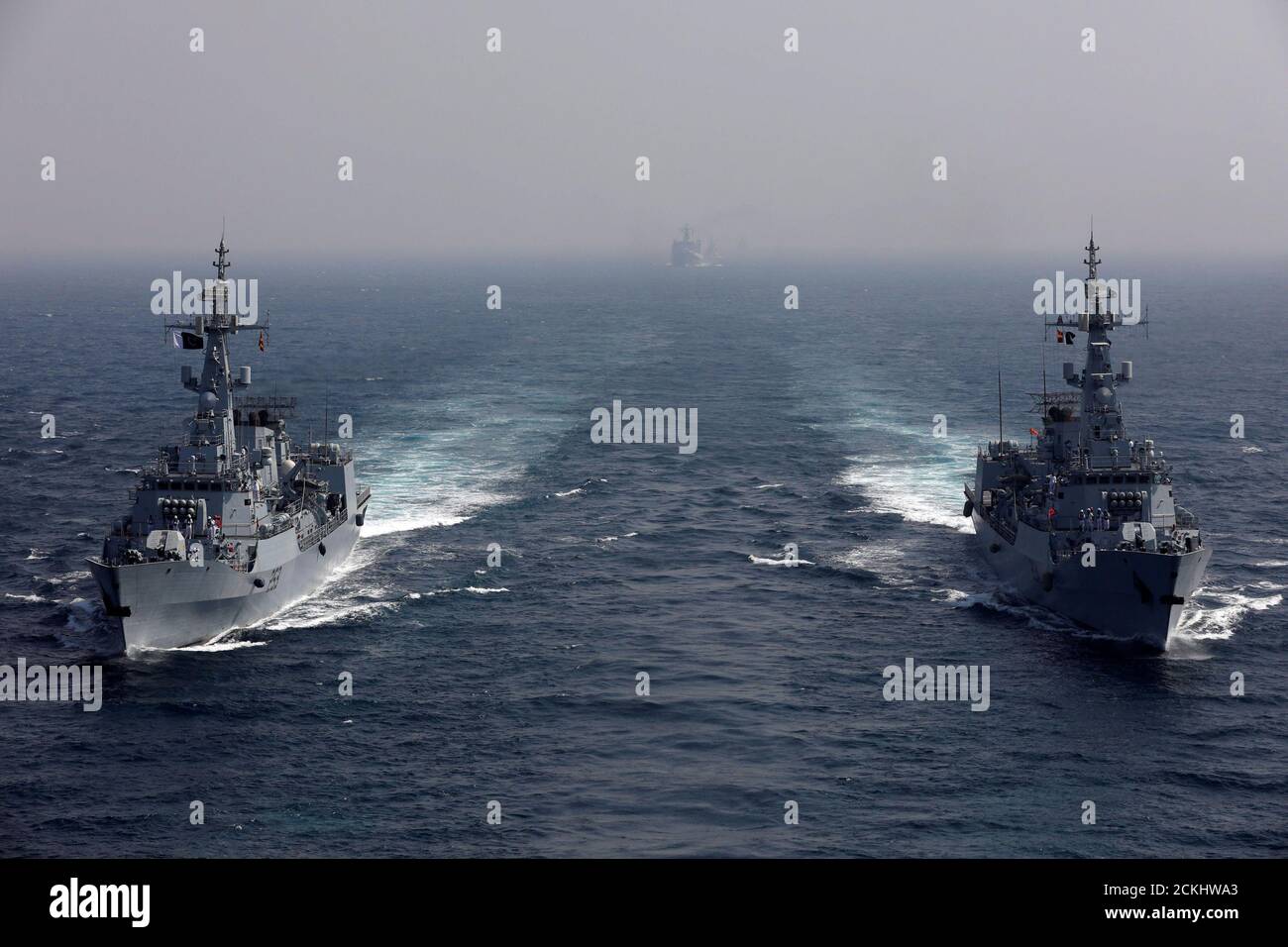 Sea phase hi-res stock photography and images - Alamy