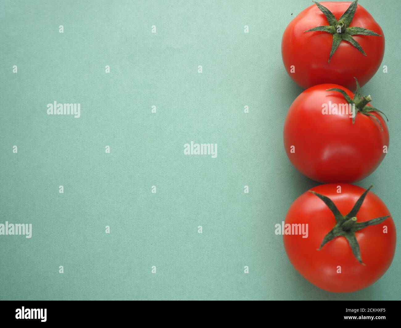 Picture of tomatoes hi-res stock photography and images - Alamy
