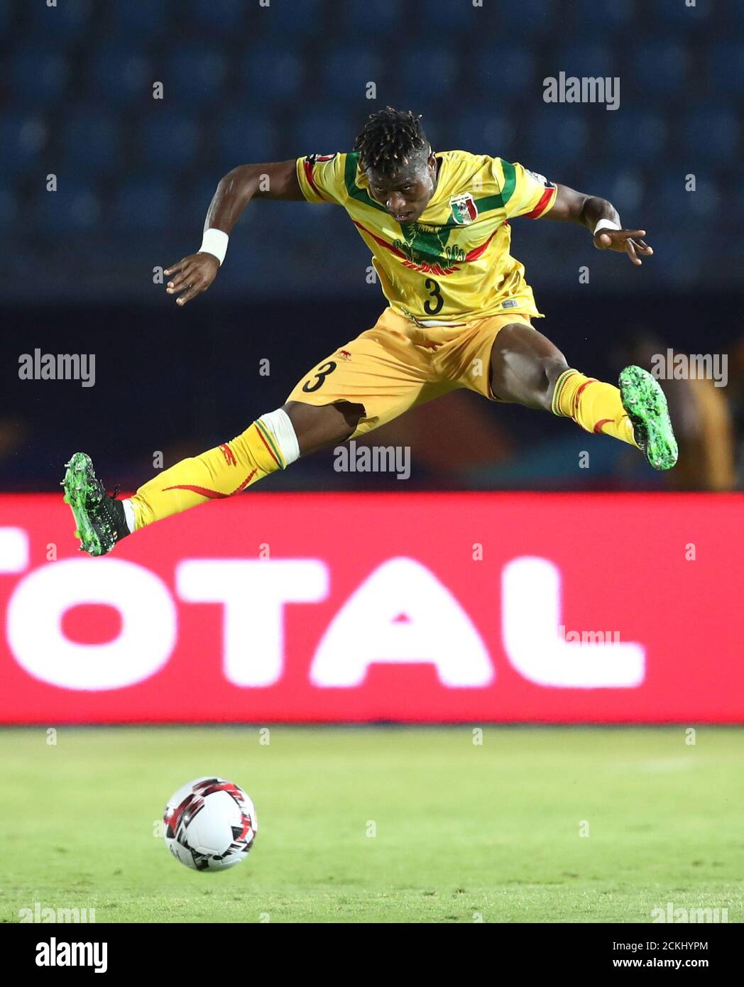 Suez stadium hi-res stock photography and images - Alamy