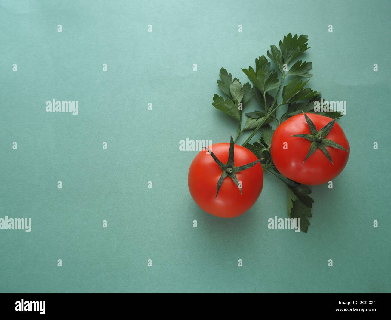 Red tomato. Vegetables Stock Photo - Alamy