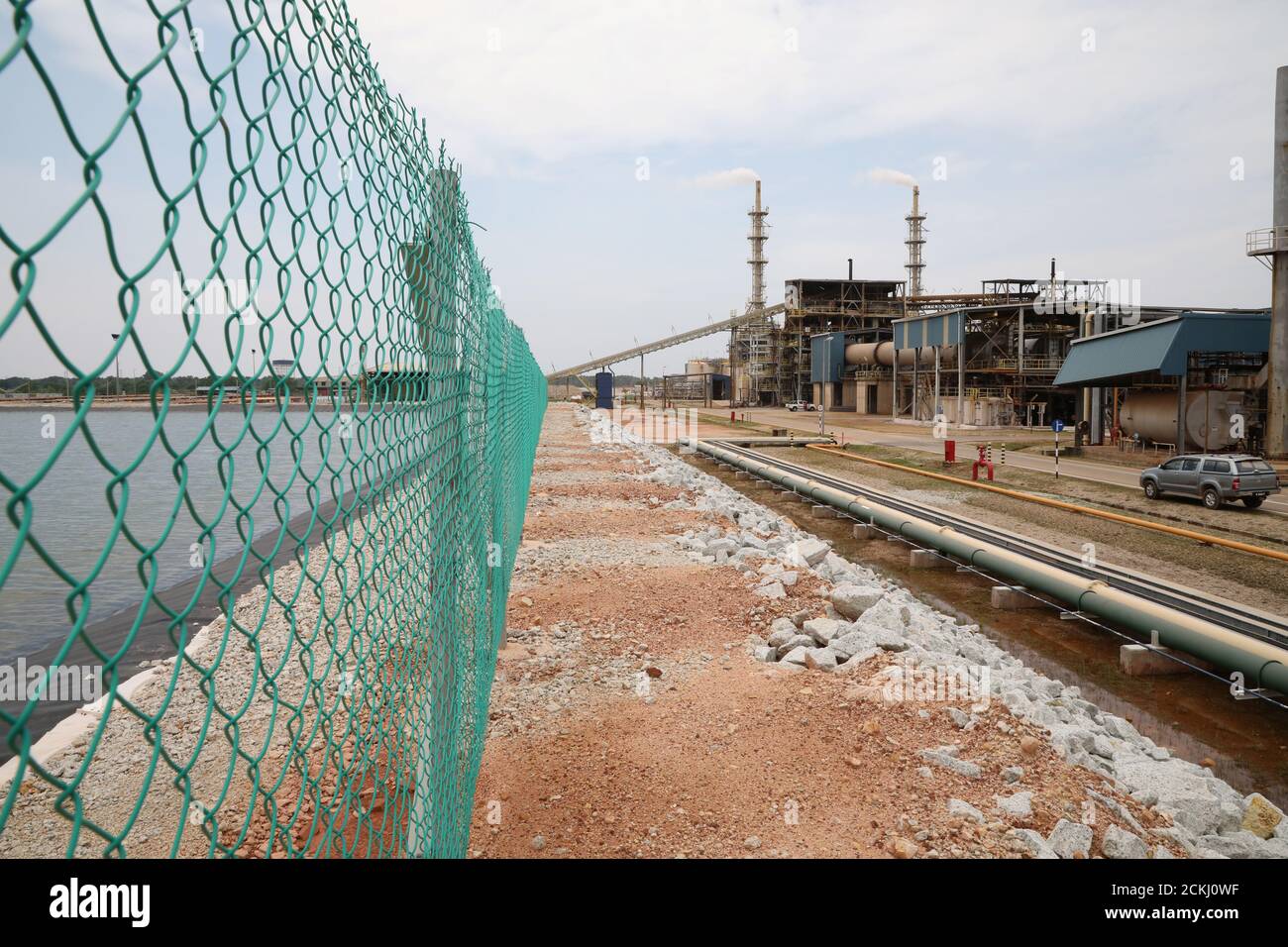 Corp lim hi-res stock photography and images - Alamy