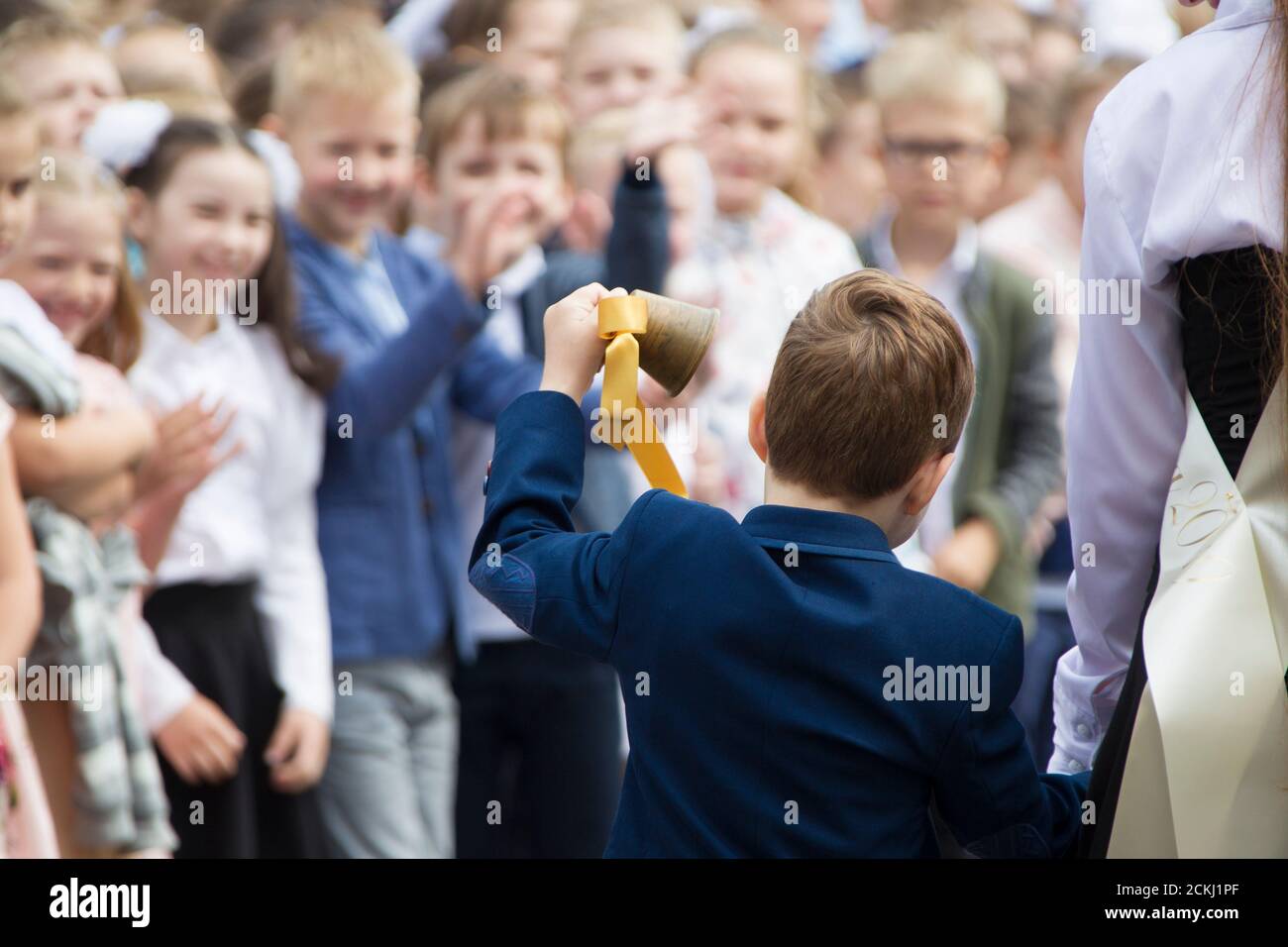 Bell boy uniform hi-res stock photography and images - Alamy
