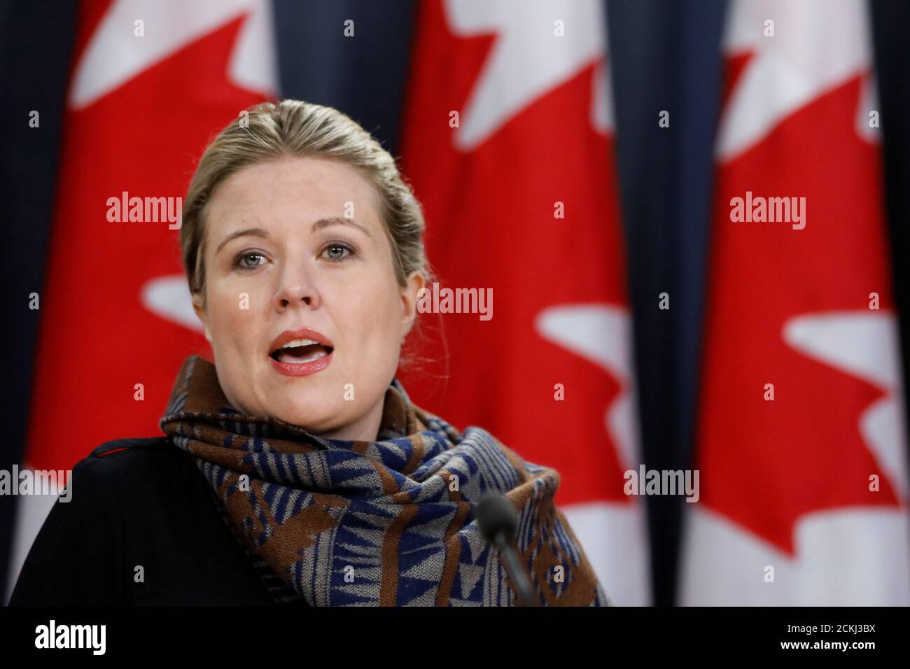 Michelle rempel hi-res stock photography and images - Alamy