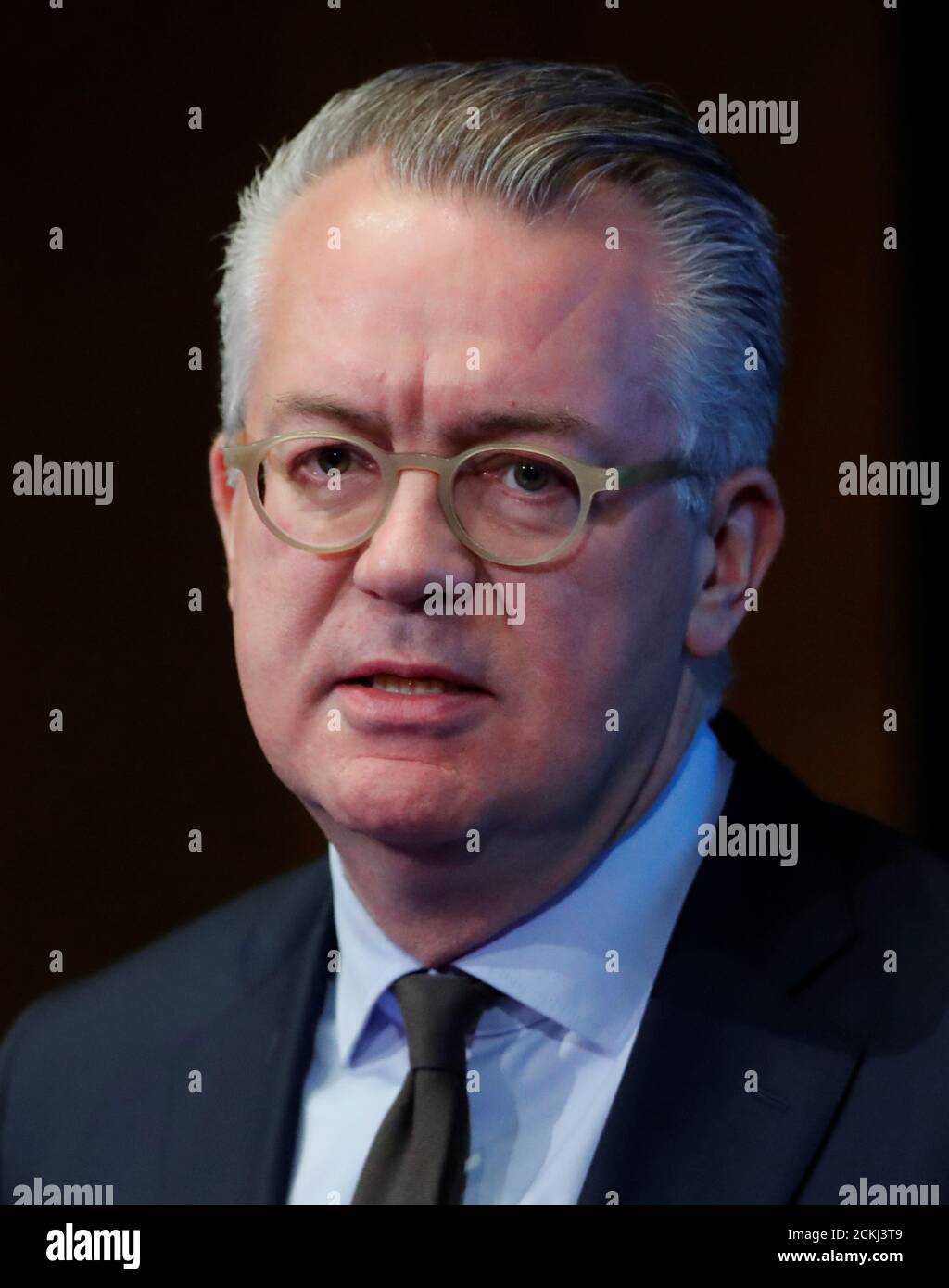 Alan hippe hi-res stock photography and images - Alamy