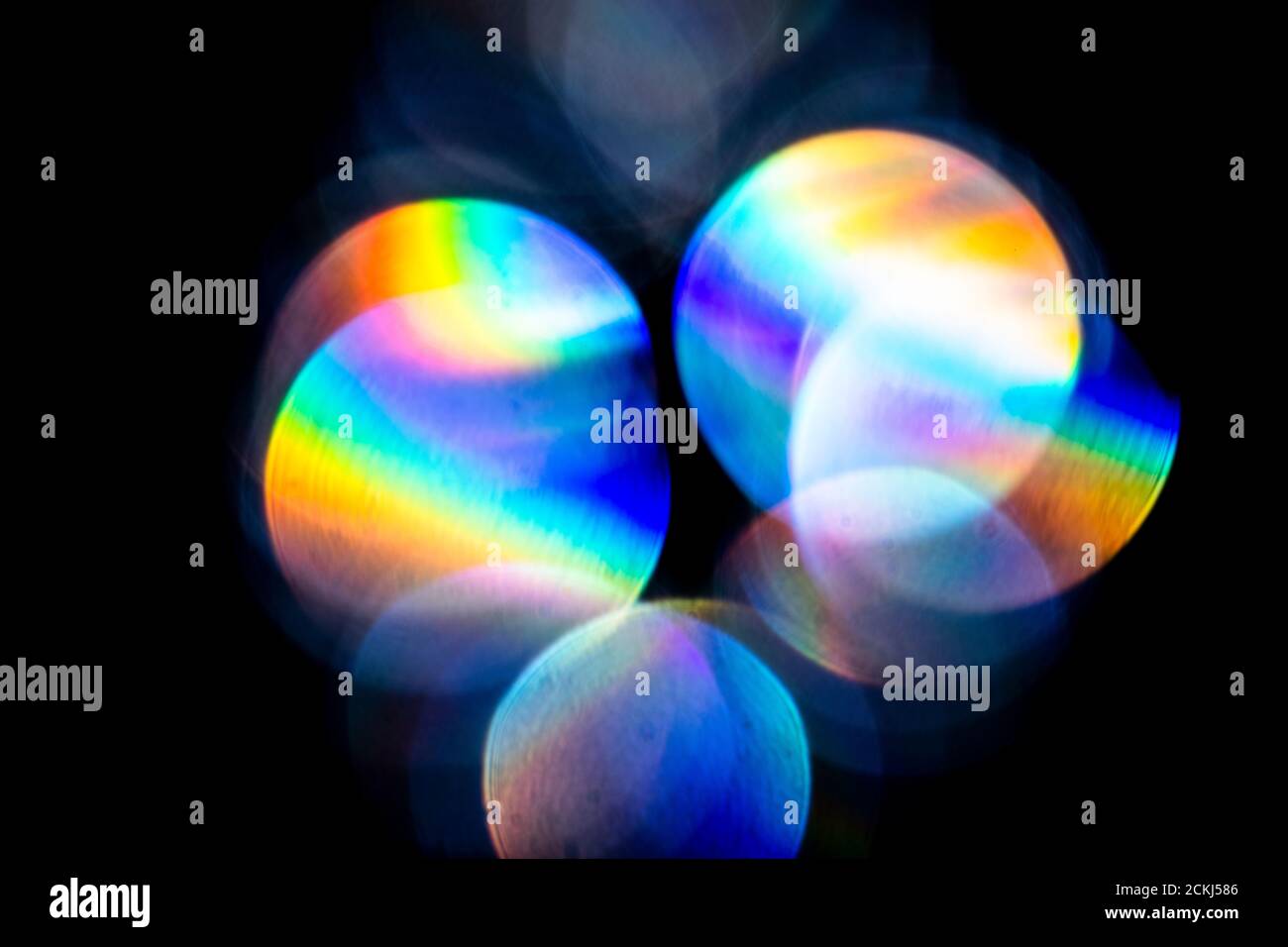 Anamorphic lense hi-res stock photography and images - Alamy