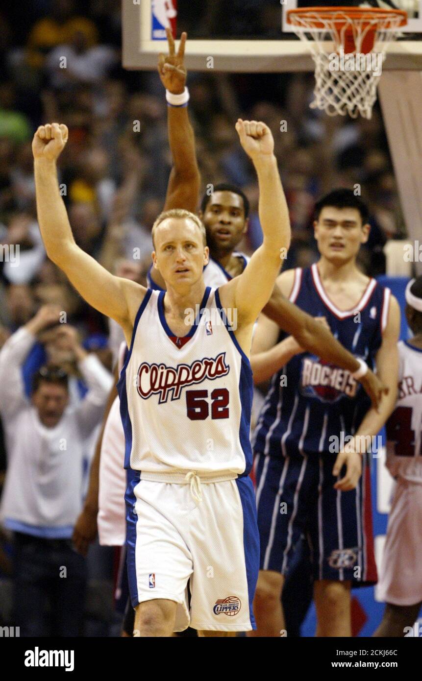 Piatkowski hi-res stock photography and images - Alamy