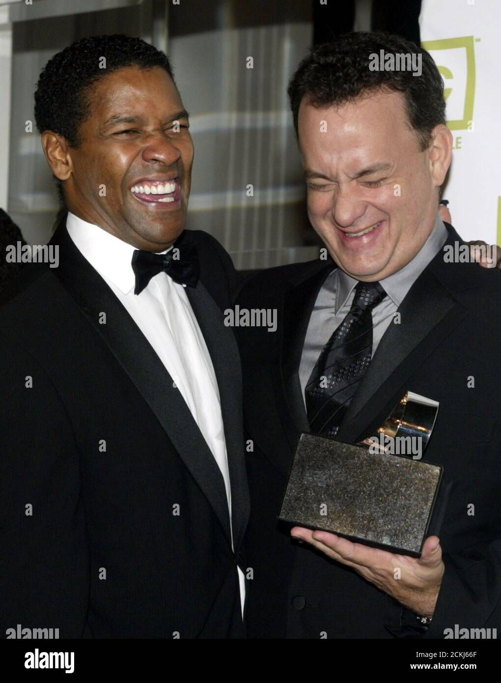 Training Day Denzel High Resolution Stock Photography and Images - Alamy