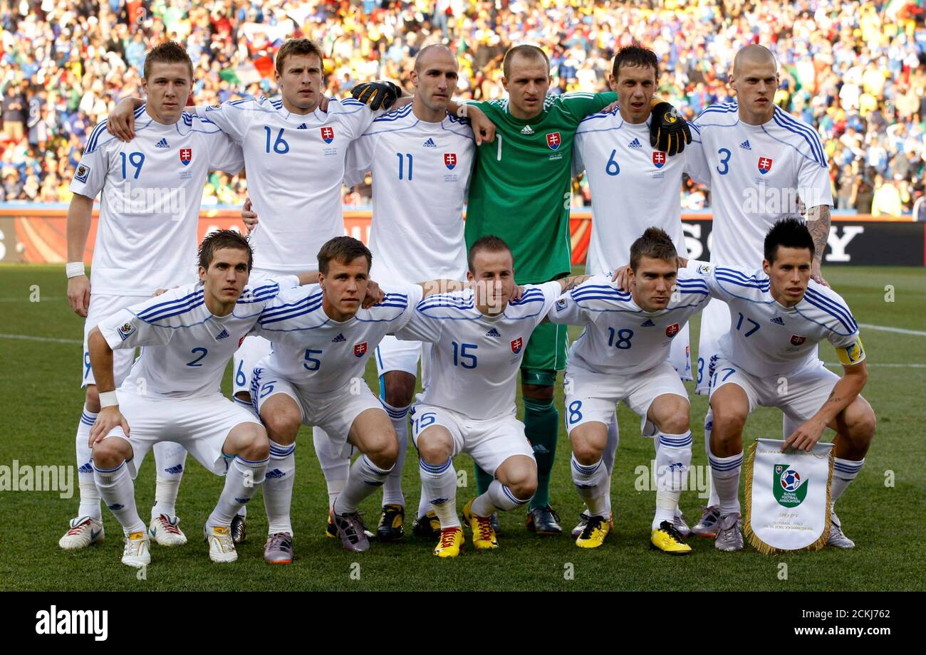 Robert mucha hi-res stock photography and images - Alamy