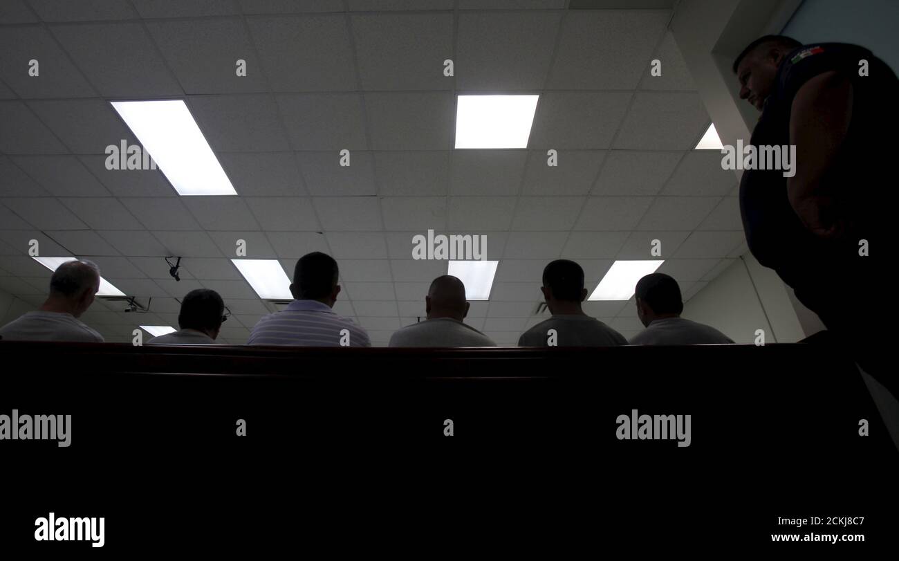 Convicting hi-res stock photography and images - Alamy