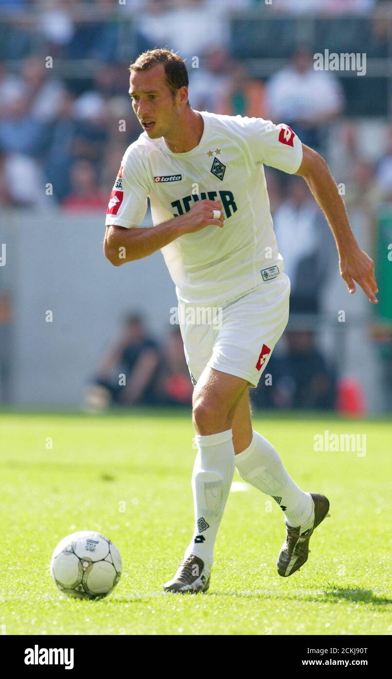 Boekelbergstadion hi-res stock photography and images - Alamy