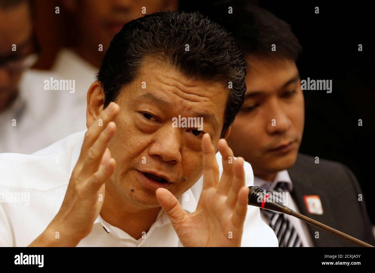 Bangladesh money laundering hi-res stock photography and images - Alamy