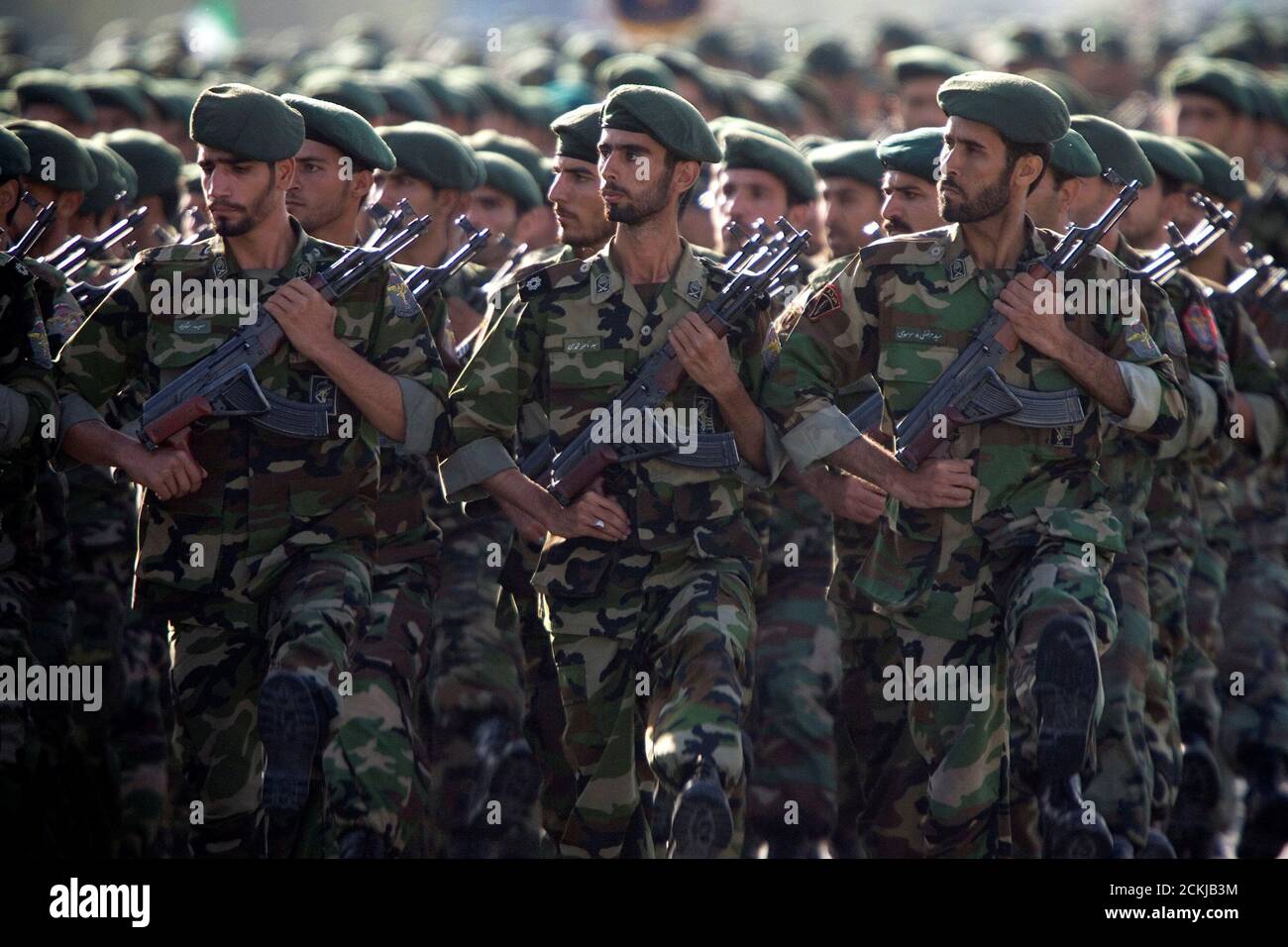 Iran iraq war tehran hi-res stock photography and images - Alamy