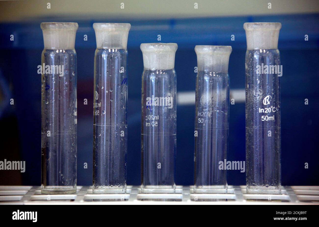 Ceo novozymes hi-res stock photography and images - Alamy