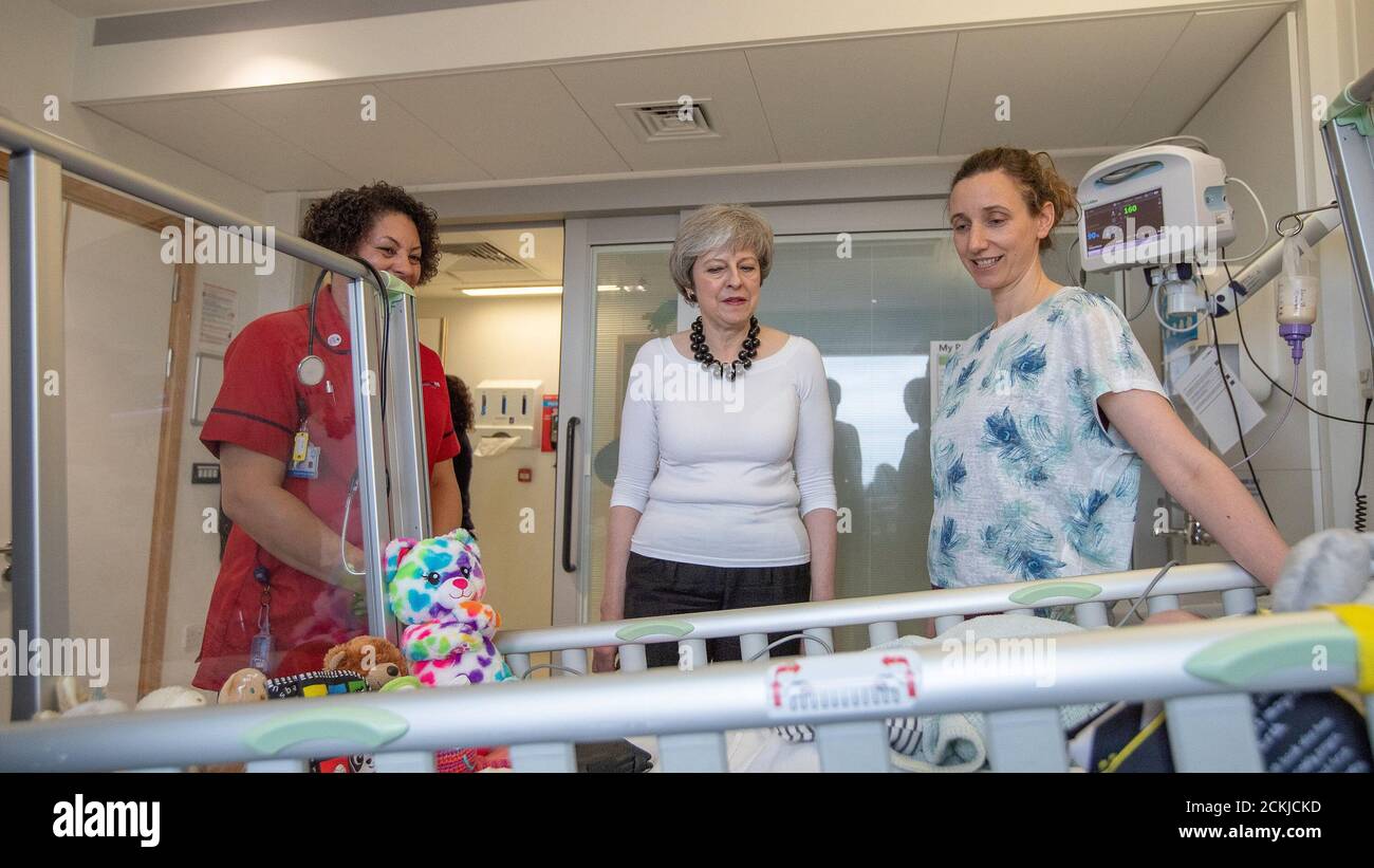 Theresa graham hi-res stock photography and images - Alamy