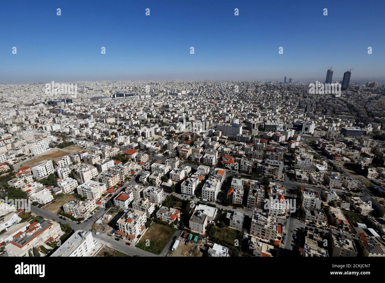 Taxi in amman hi-res stock photography and images - Alamy