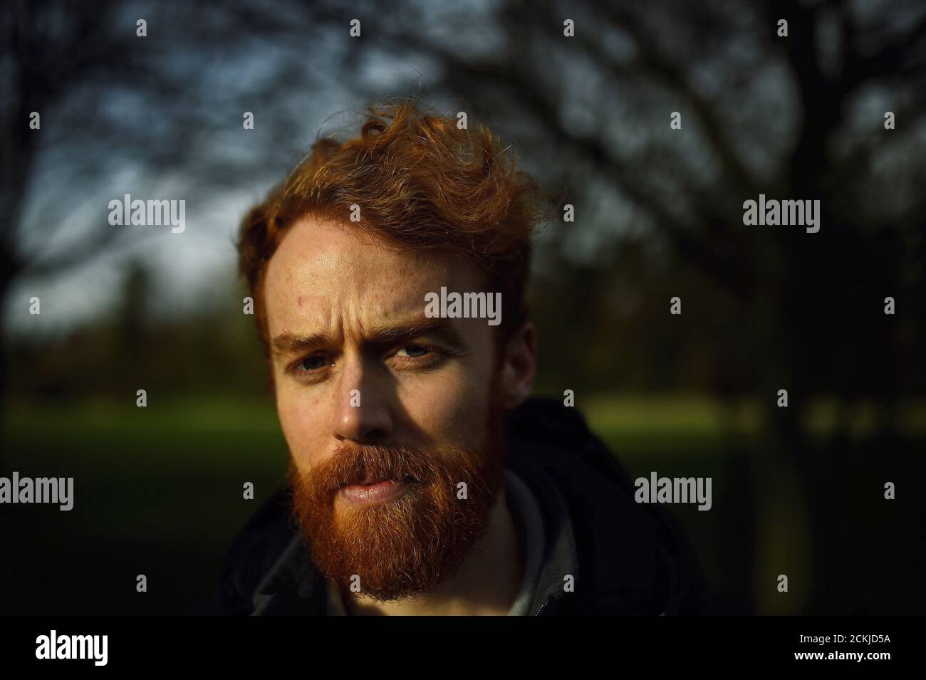 Anti bullying day hi-res stock photography and images - Alamy