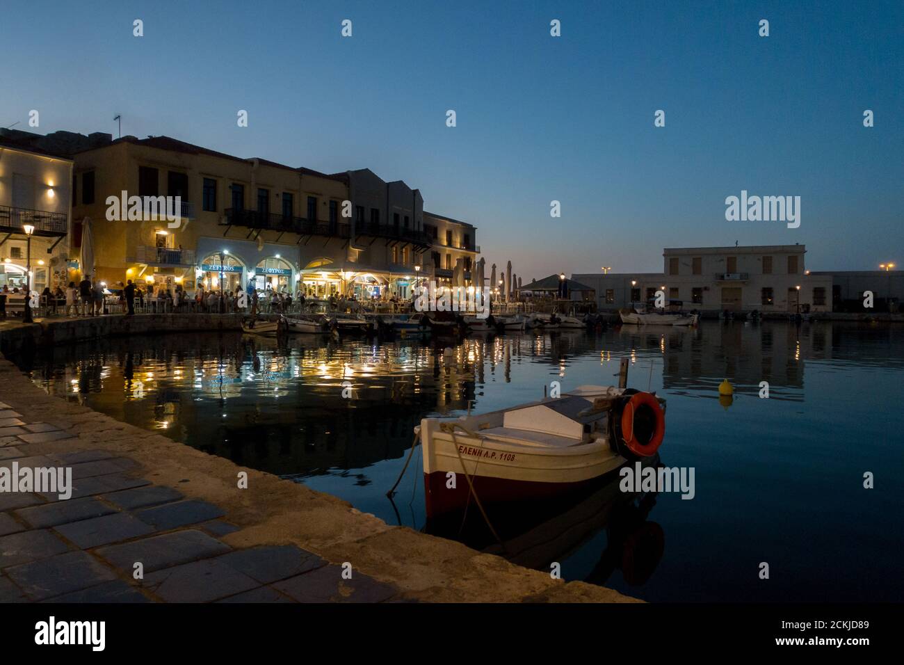Crete rethymno hi-res stock photography and images - Alamy Crete rethymno hi-res stock photography and images - Alamy