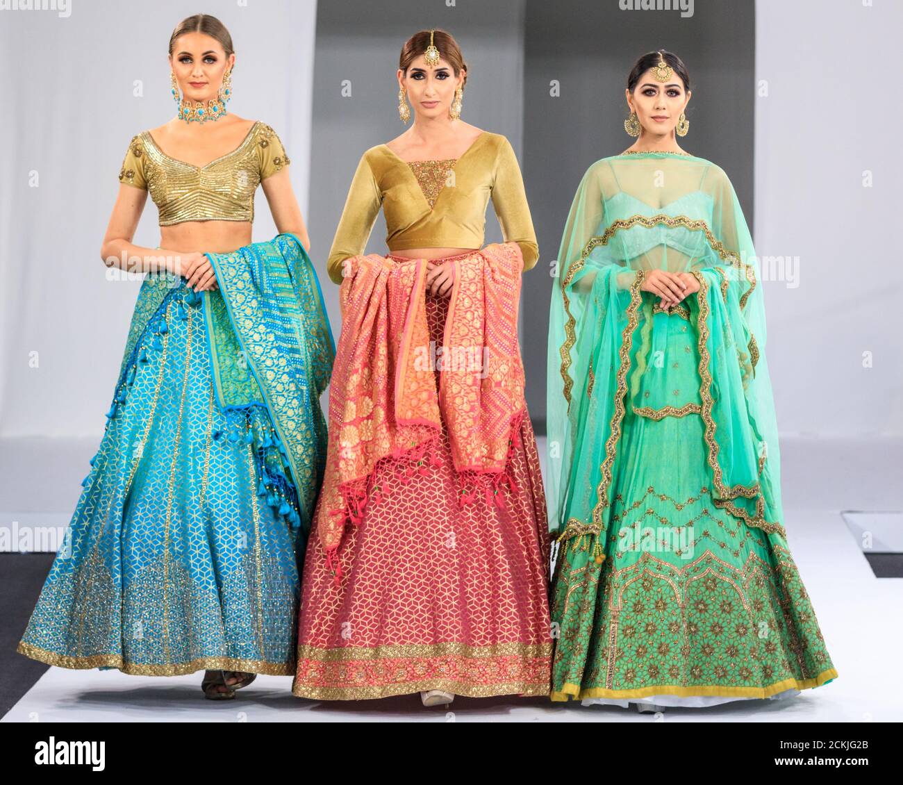 Fashion runway detail hi-res stock photography and images - Alamy