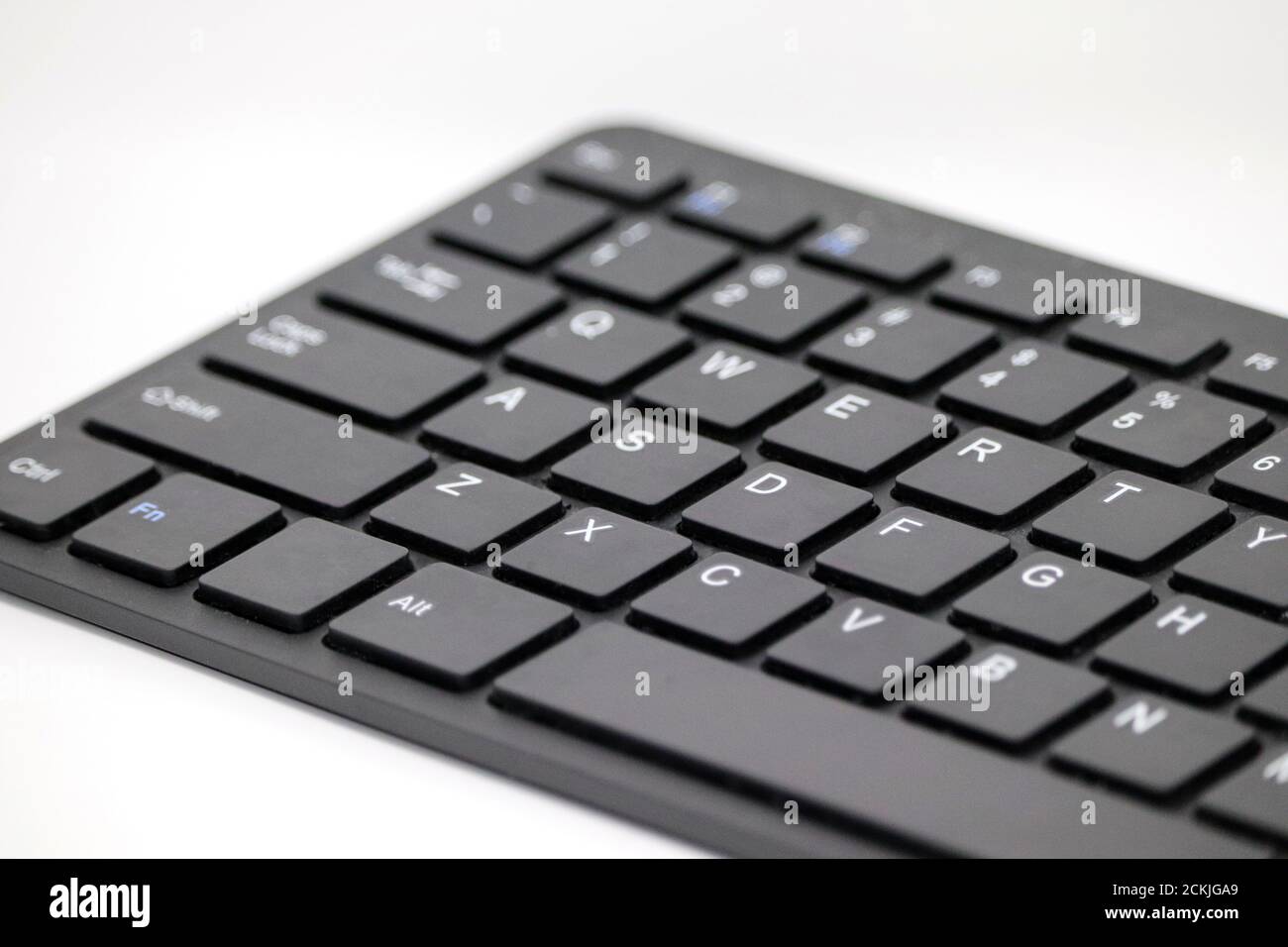 System desktop hi-res stock photography and images - Alamy