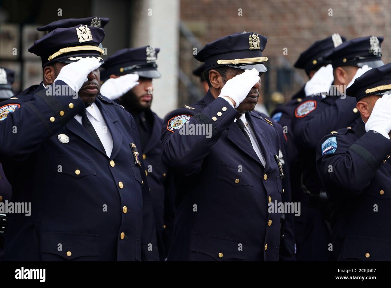 Nypd Detective Bureau