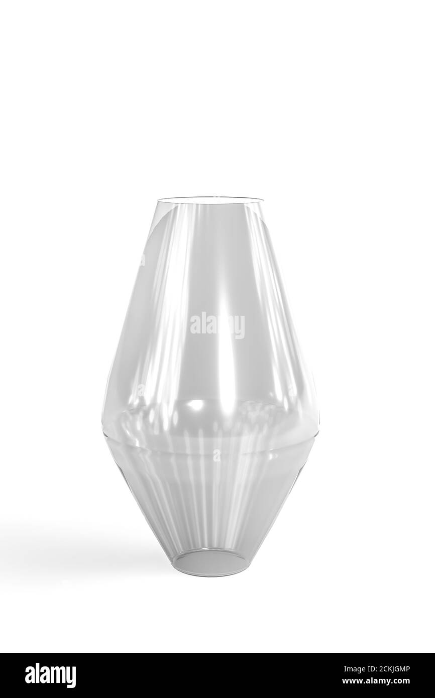 Blue rose 3d Black and White Stock Photos & Images - Alamy