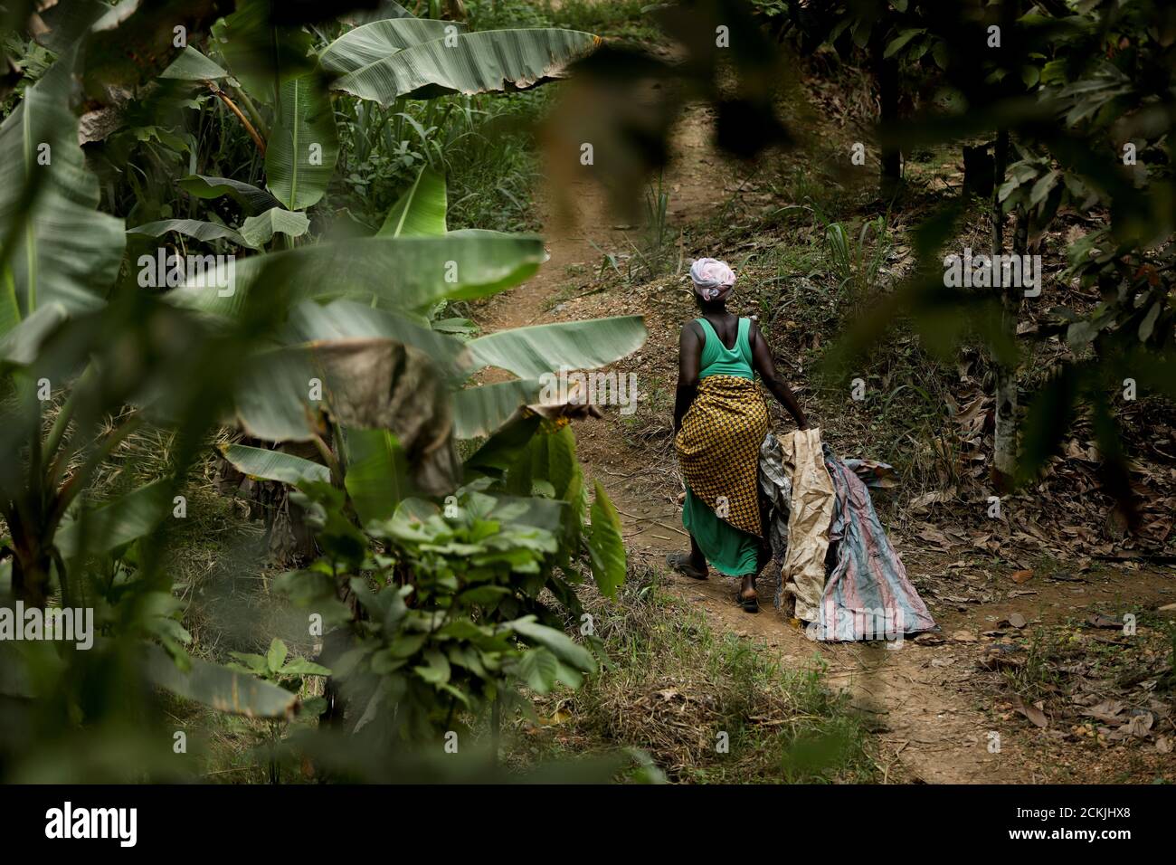 Captured image hi-res stock photography and images - Alamy